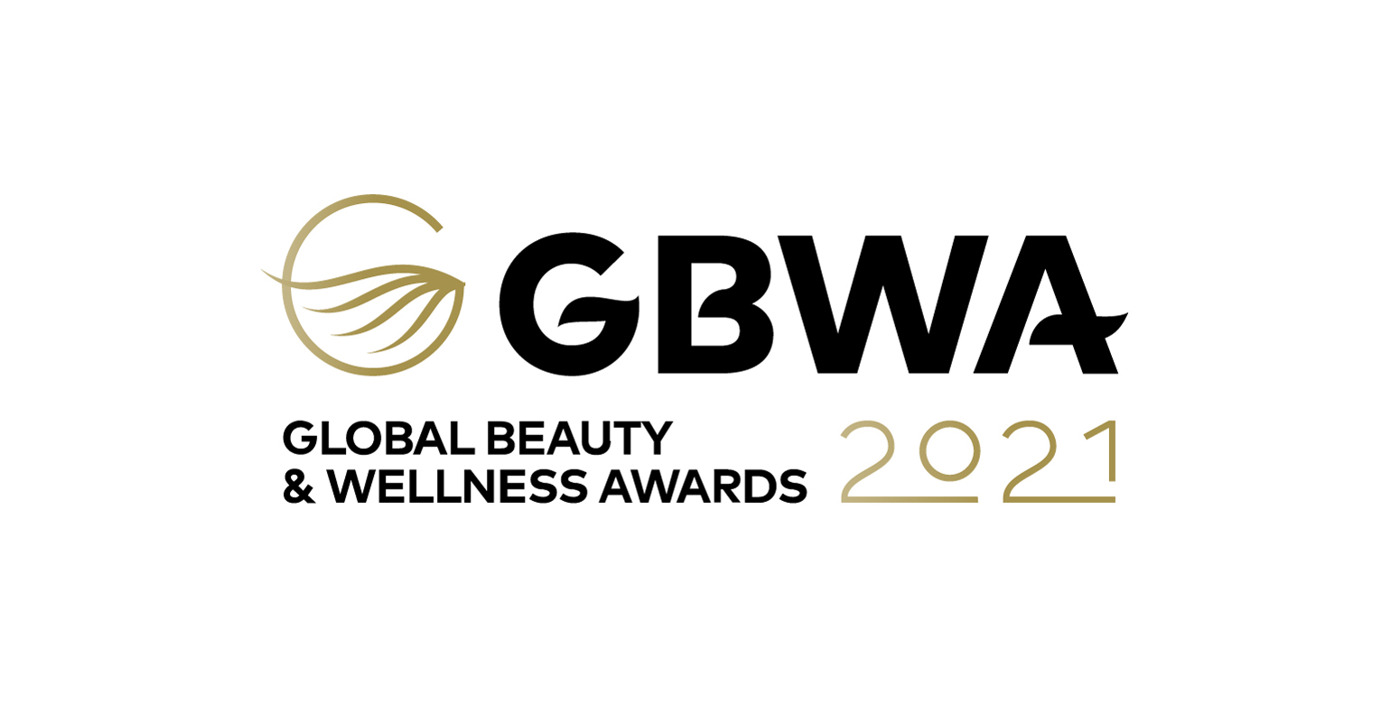 2021 Winners and Finalists - GBWA