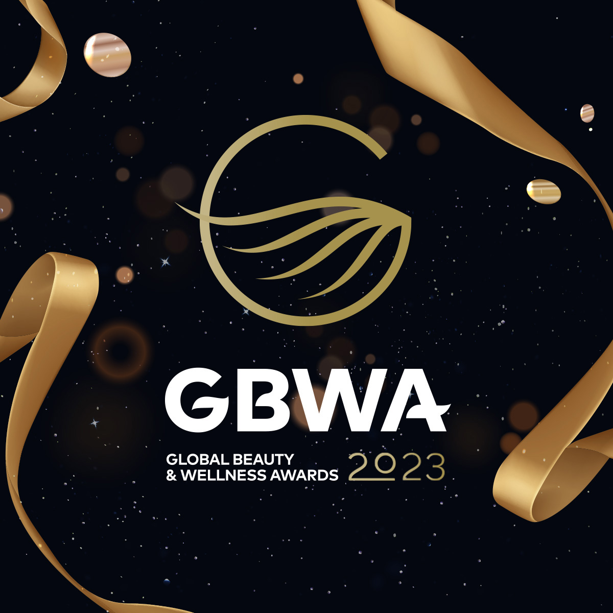 2023 winners and finalists - GBWA
