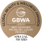 ABOUT GBWA - GBWA