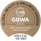 ABOUT GBWA - GBWA