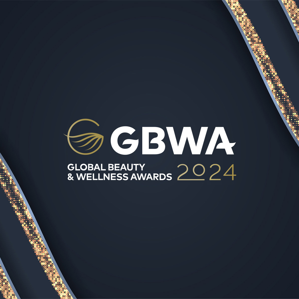2024 Winners and Finalists - GBWA